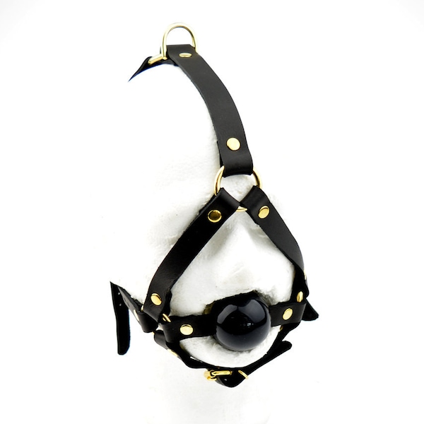 Head Restraint Etsy