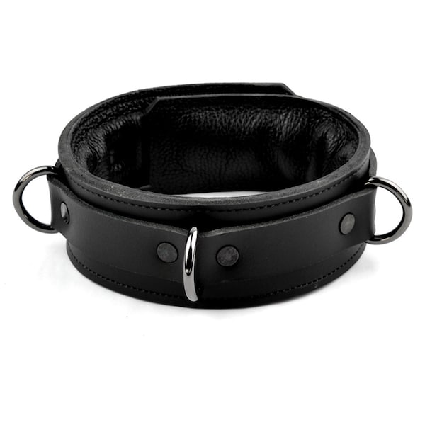 Restraints Inescapable - Etsy