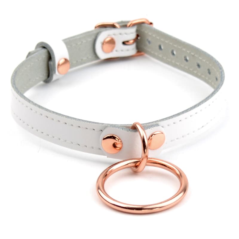 Day Collar - Etsy