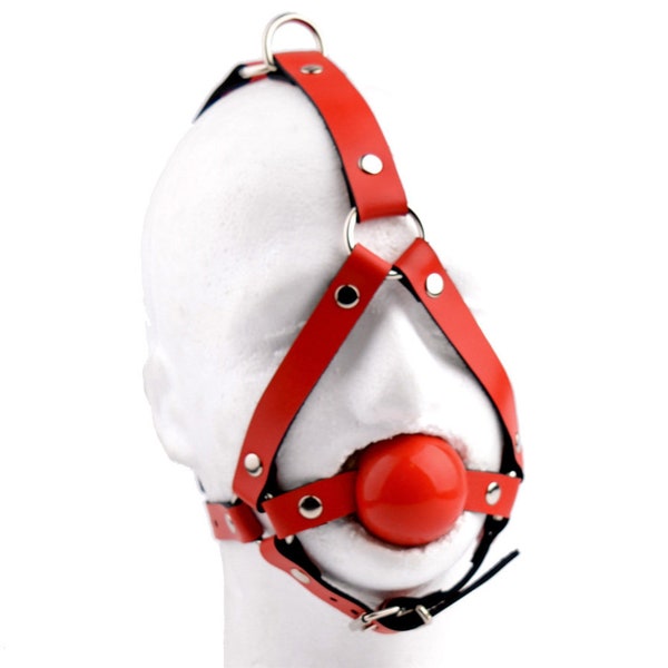 Restraints Inescapable - Etsy