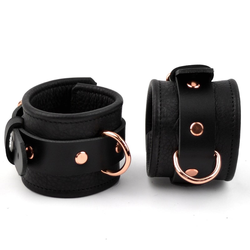 Bondage Bench - Etsy