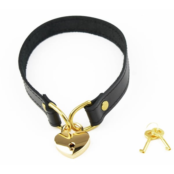 Day Collar - Etsy