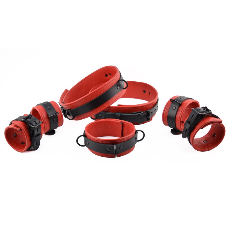 MercyIndustries - Etsy