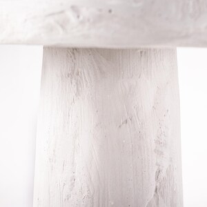 Modern Console Table | Three-legged Console Table | Mediterranean ...