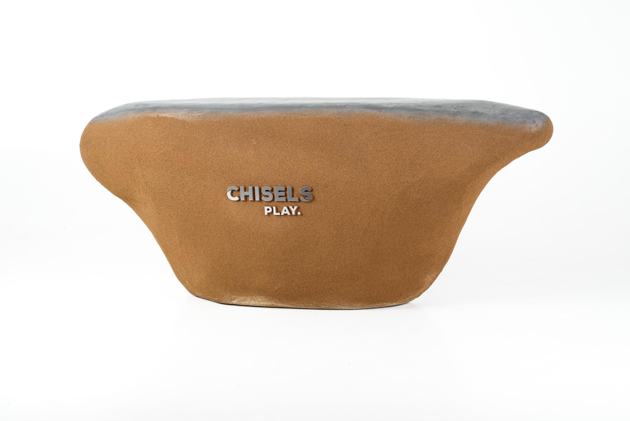 Modern Reception Desk | Custom Reception Desk | Front Desk | Steel ...