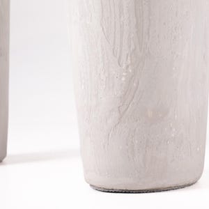 Modern Console Table | Three-legged Console Table | Mediterranean ...