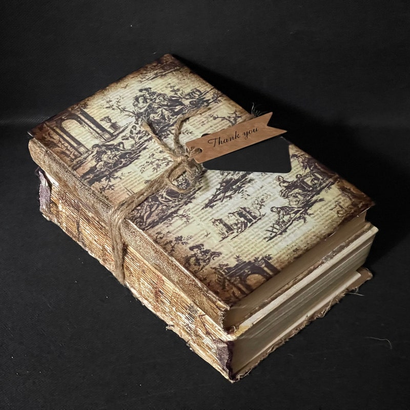 Library Decorations - Etsy