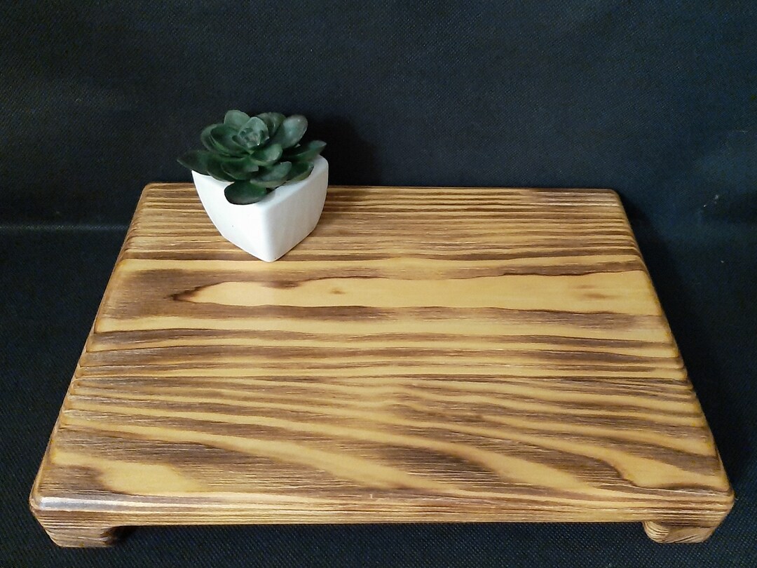 Kitchen Sink Decor Kitchen Sink Tray Kitchen Soap Tray Wooden Risers ...