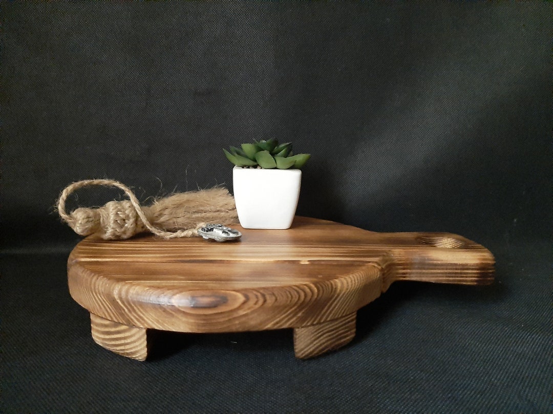 Kitchen Sink Tray Sink Riser Tray Farmhouse Riser Pedestal Stand ...