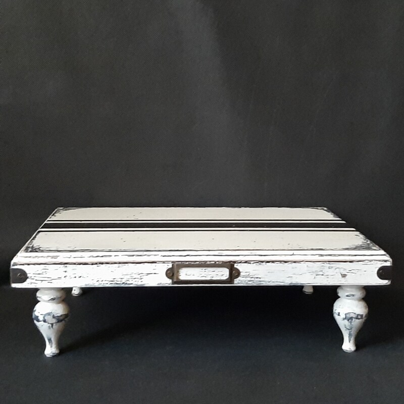 Display Riser - Etsy