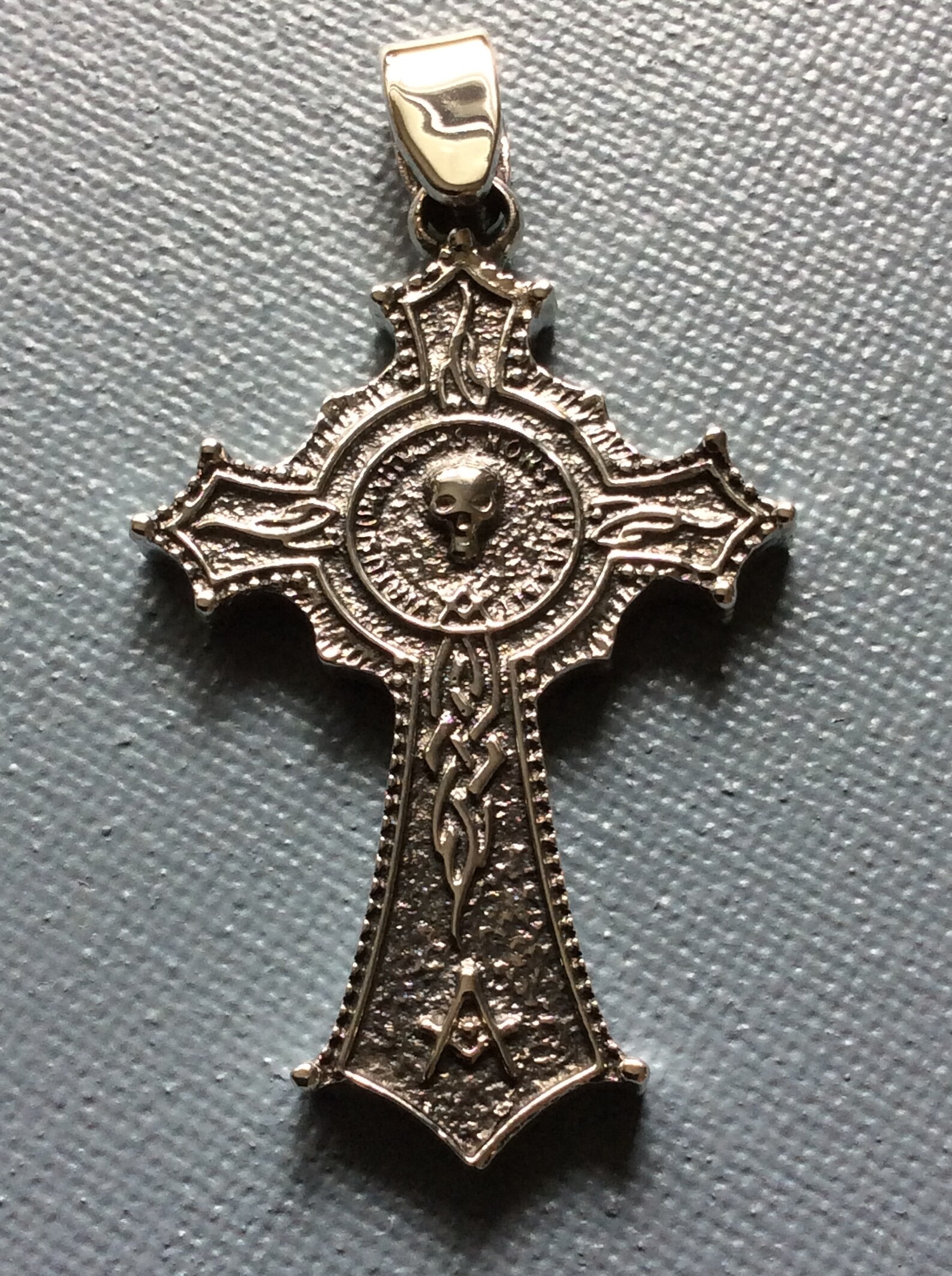 Masonic Cross - Etsy