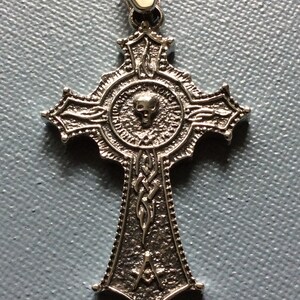 Masonic Cross - Etsy