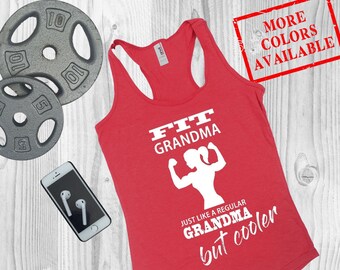 Shirt for grandma | Etsy