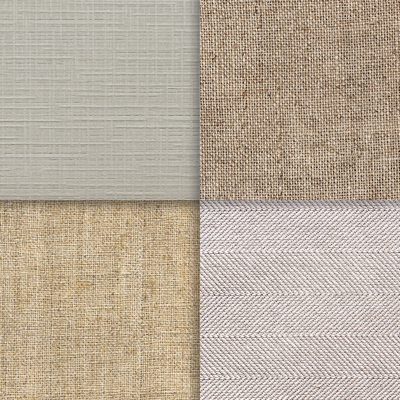 Cotton Texture Fabric Digital Paper Textile Backgrounds Cloth - Etsy