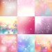 Sparkling Paper Whimsical Magic Digital Paper Fantasy Background ...