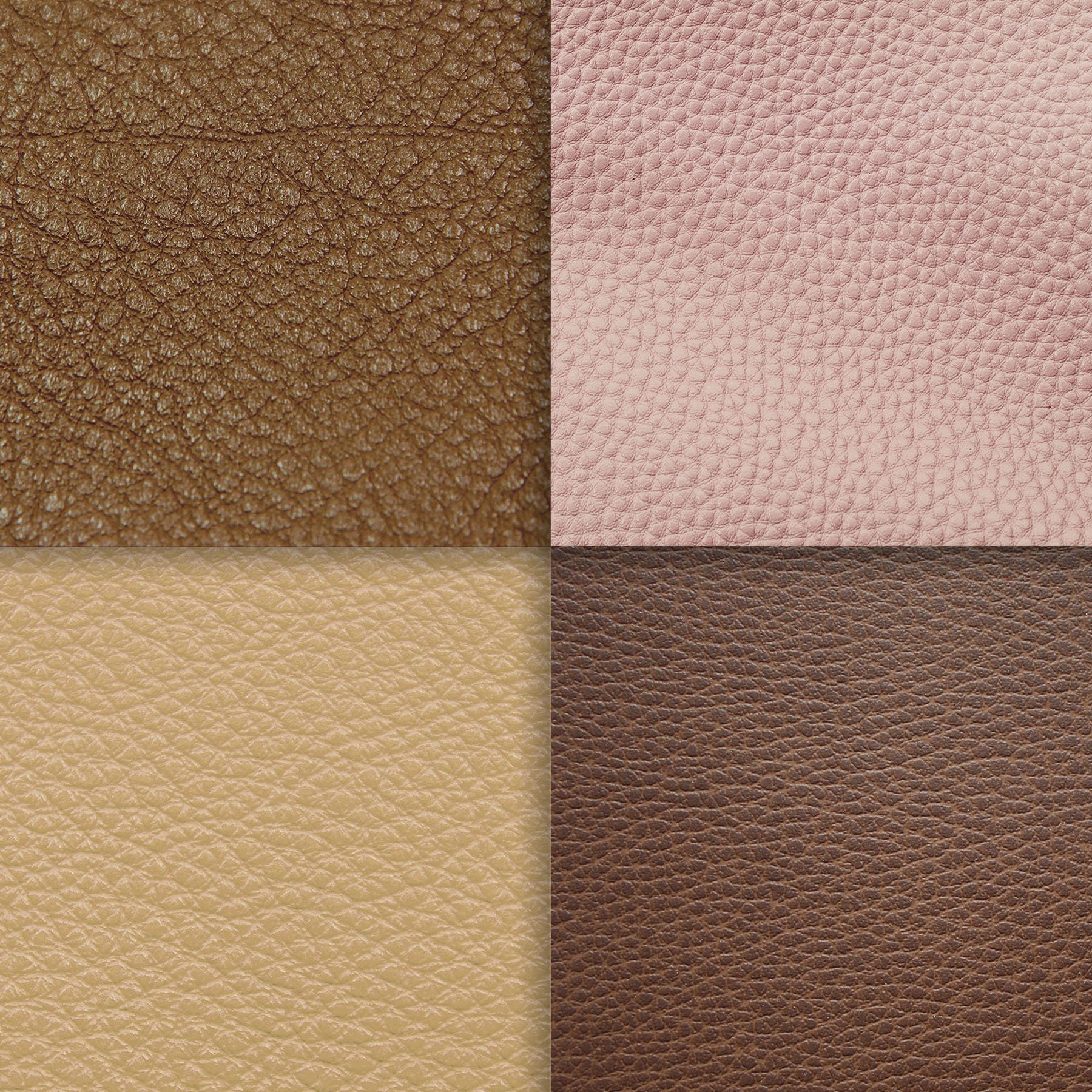 Leather Textures Leatherette Background Leather Digital - Etsy