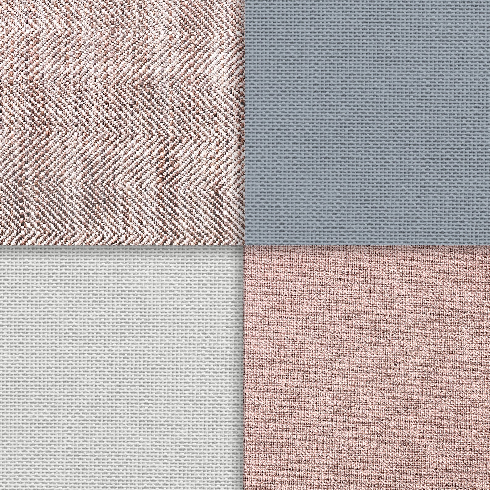 Cotton Texture Fabric Digital Paper Textile Backgrounds Cloth - Etsy