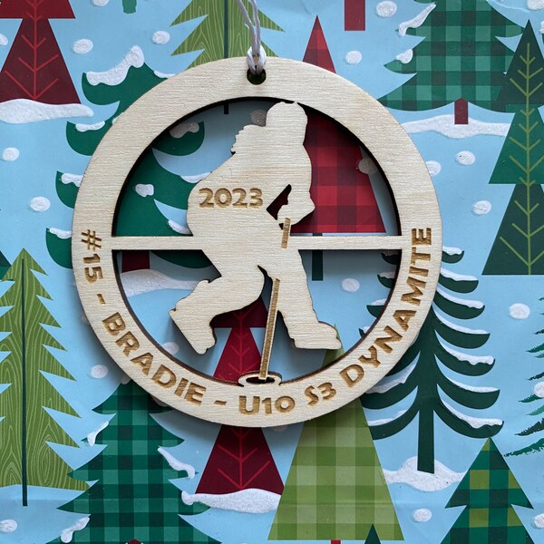 Ringette - Etsy Canada