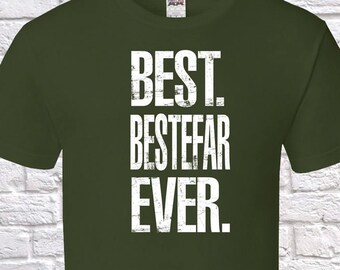 World's Greatest Brother in Law Since any Year Brother - Etsy