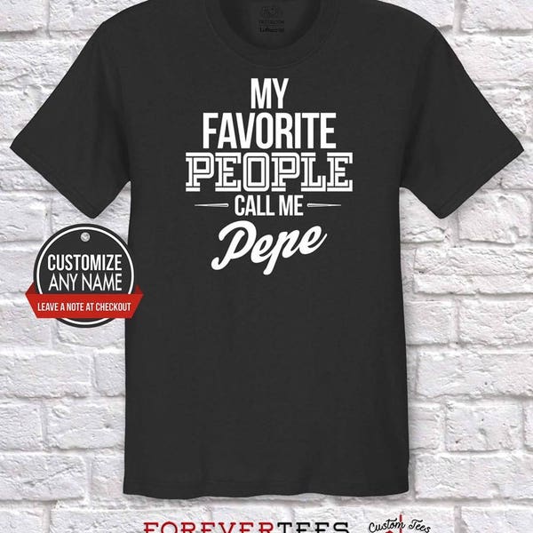 Pepe - Etsy