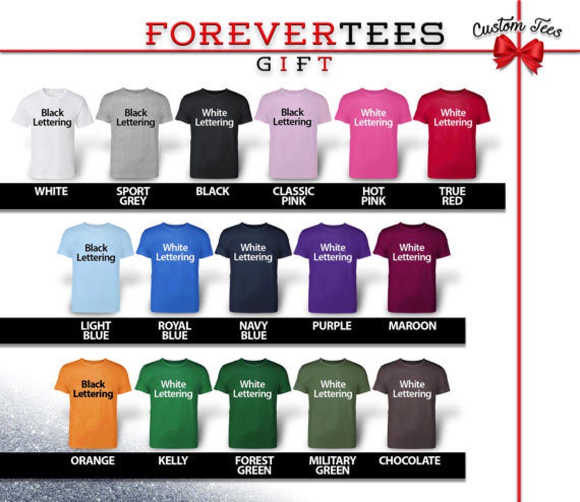 Best Pa Ever Grandpa Gift Pa Birthday Father Day Pa Tshirt | Etsy