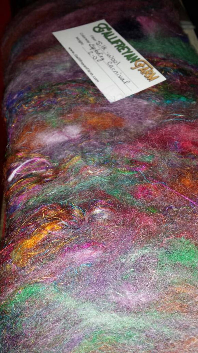 Art Batt Exploding Clowns - Etsy