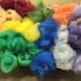 Felters Wool Assortment Felters Kit - Etsy