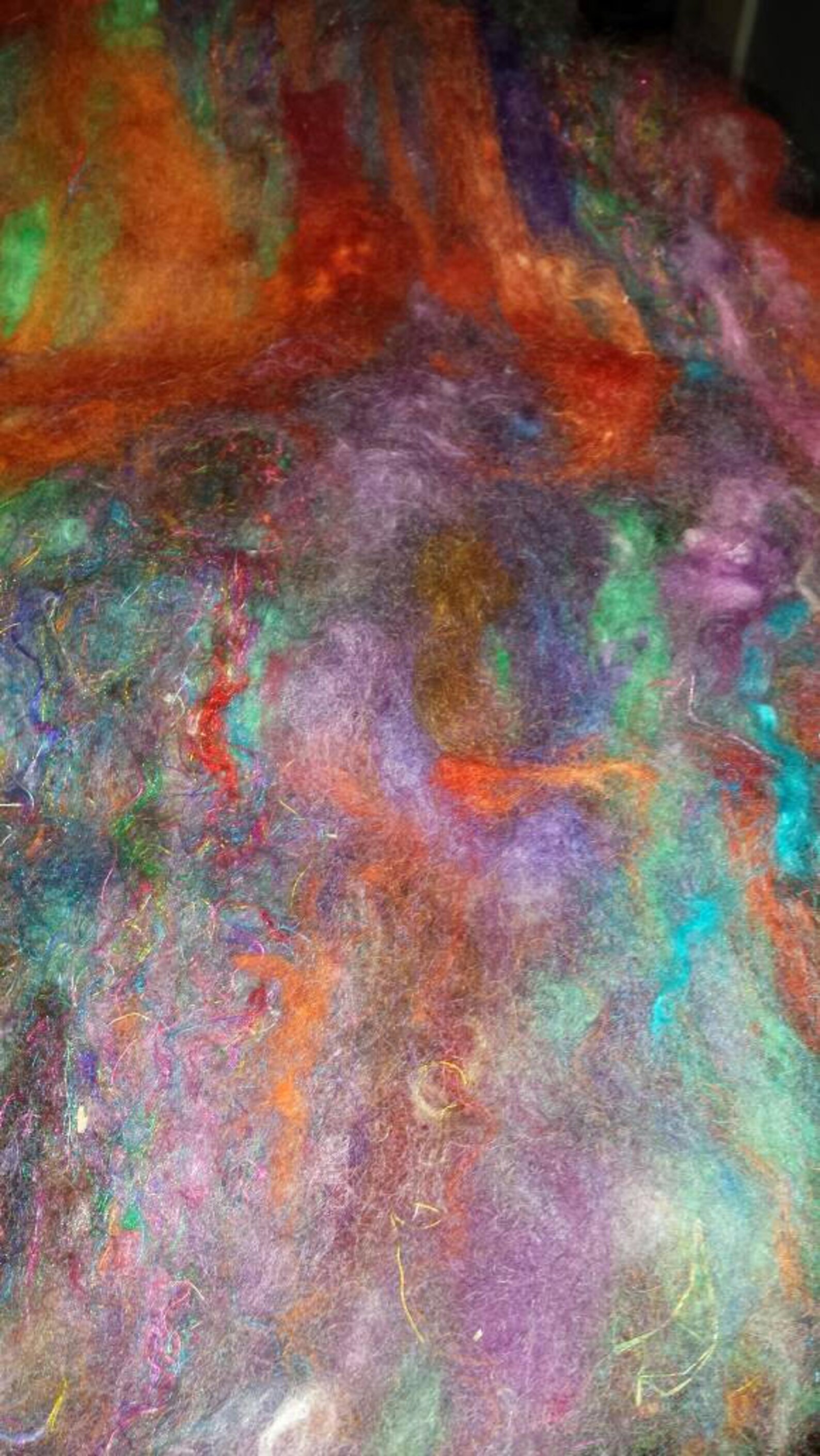 Art Batt Exploding Clowns - Etsy