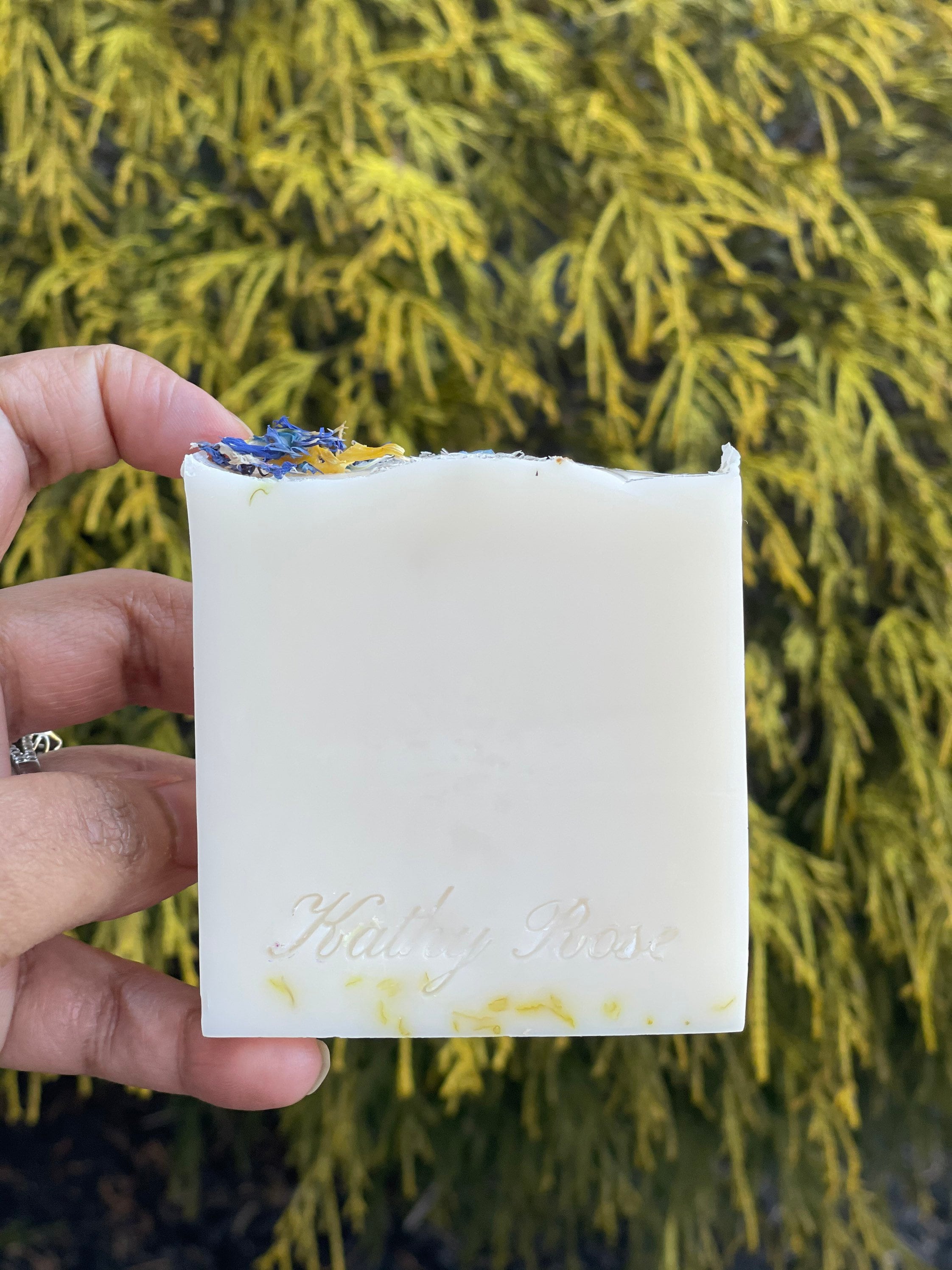 Yoni Soap Feminine Soap Detergent Free Soap Herbal Soap - Etsy