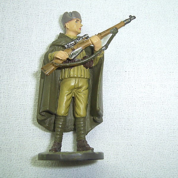 Ussr Toys - Etsy