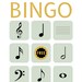 Music Bingo for Beginners - Etsy