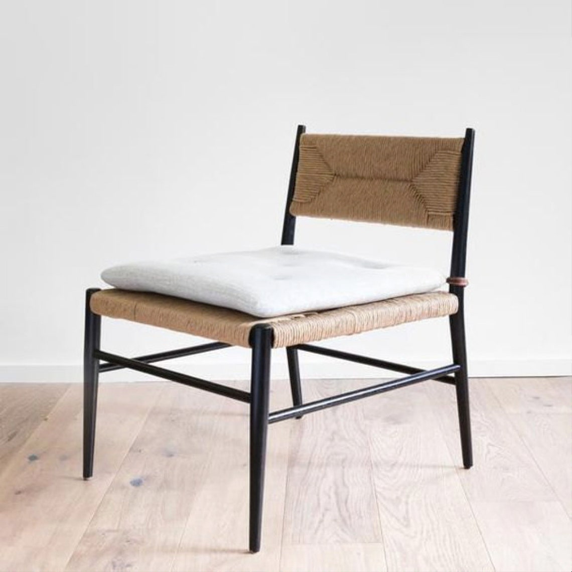 Custom Furniture Handmade Chairs Chair Frame Made in USA. | Etsy