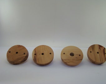 Pendant Light Parts - Etsy