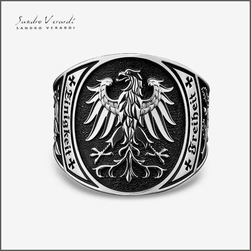 SandroVerardi - Etsy