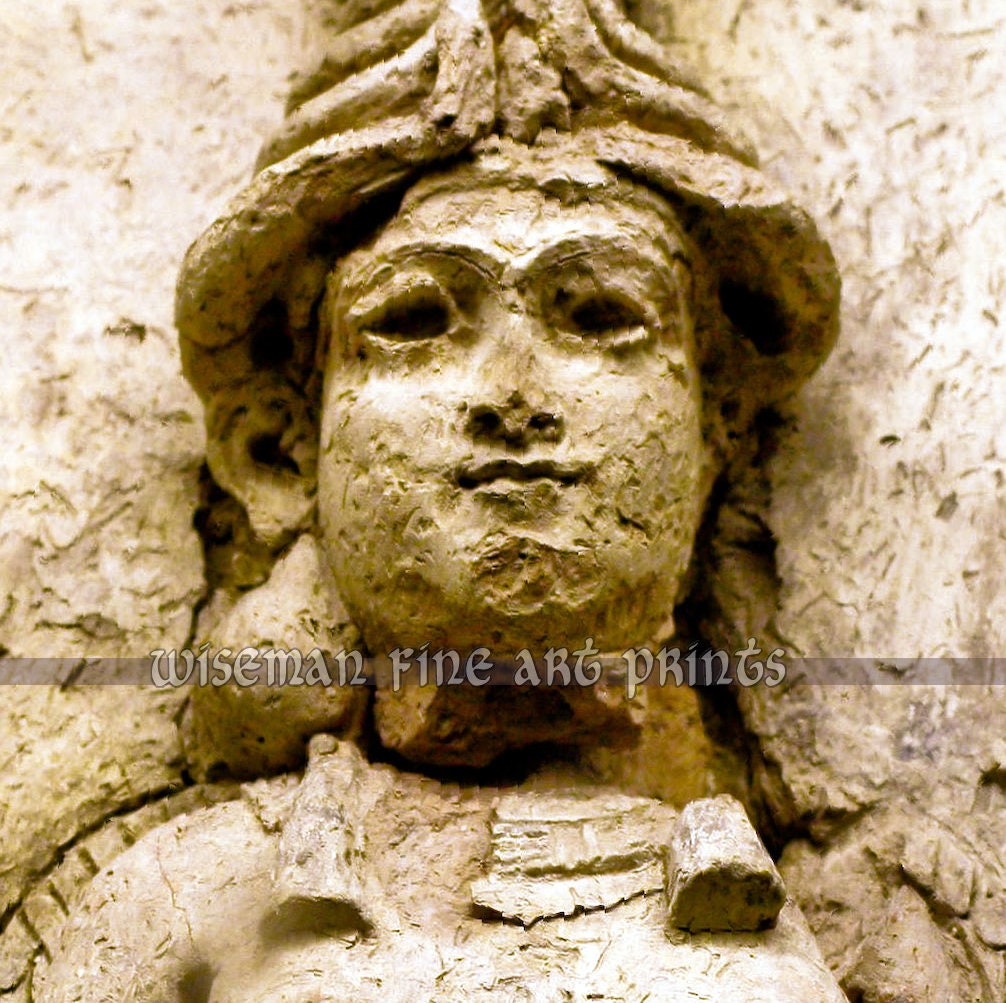 Queen of the Night Burney Relief Lilith Pagan & Sacred - Etsy