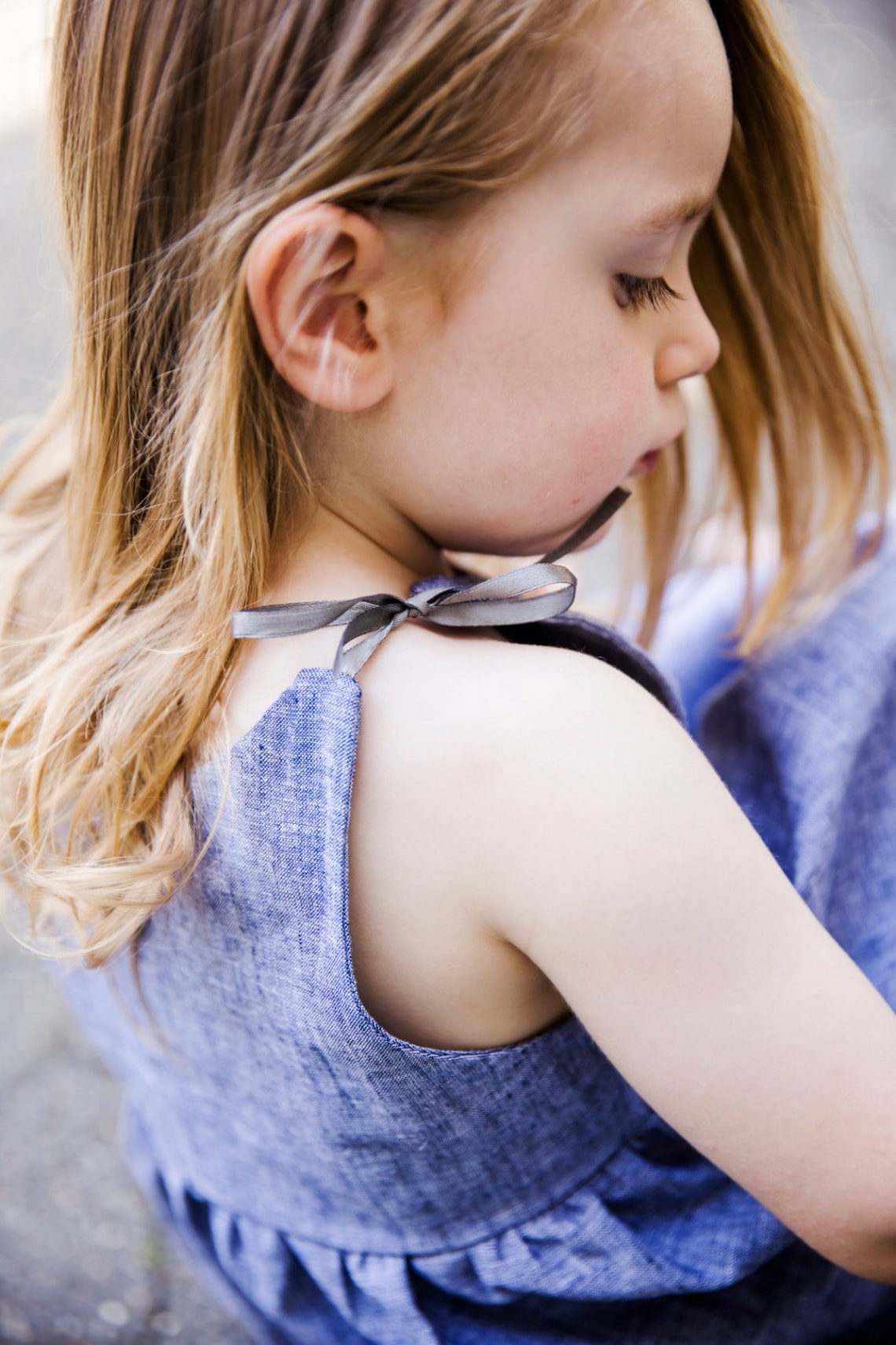 Sundress and Romper Pattern, Sunsuit Sewing Pattern, Girls Sun Dress ...