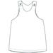 Baby Pinafore Dress Pattern,baby Dress Sewing Patterns Pdf, Girls ...
