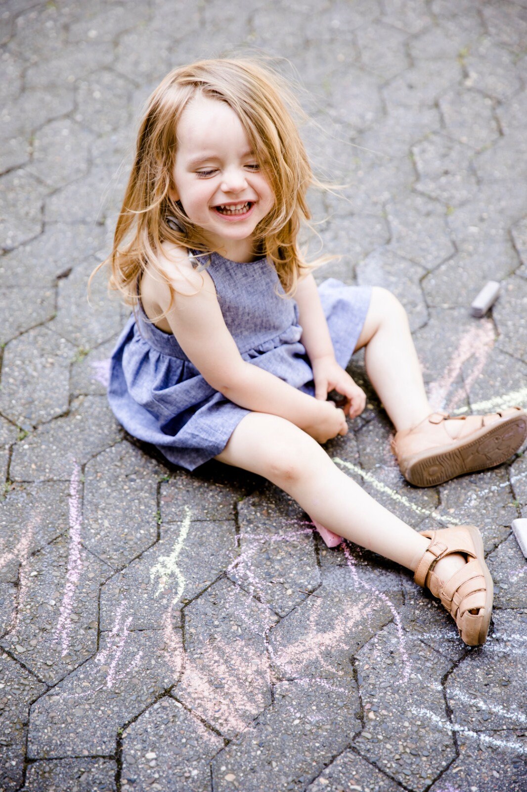 Sundress and Romper Pattern Sunsuit Sewing Pattern Girls Sun - Etsy ...