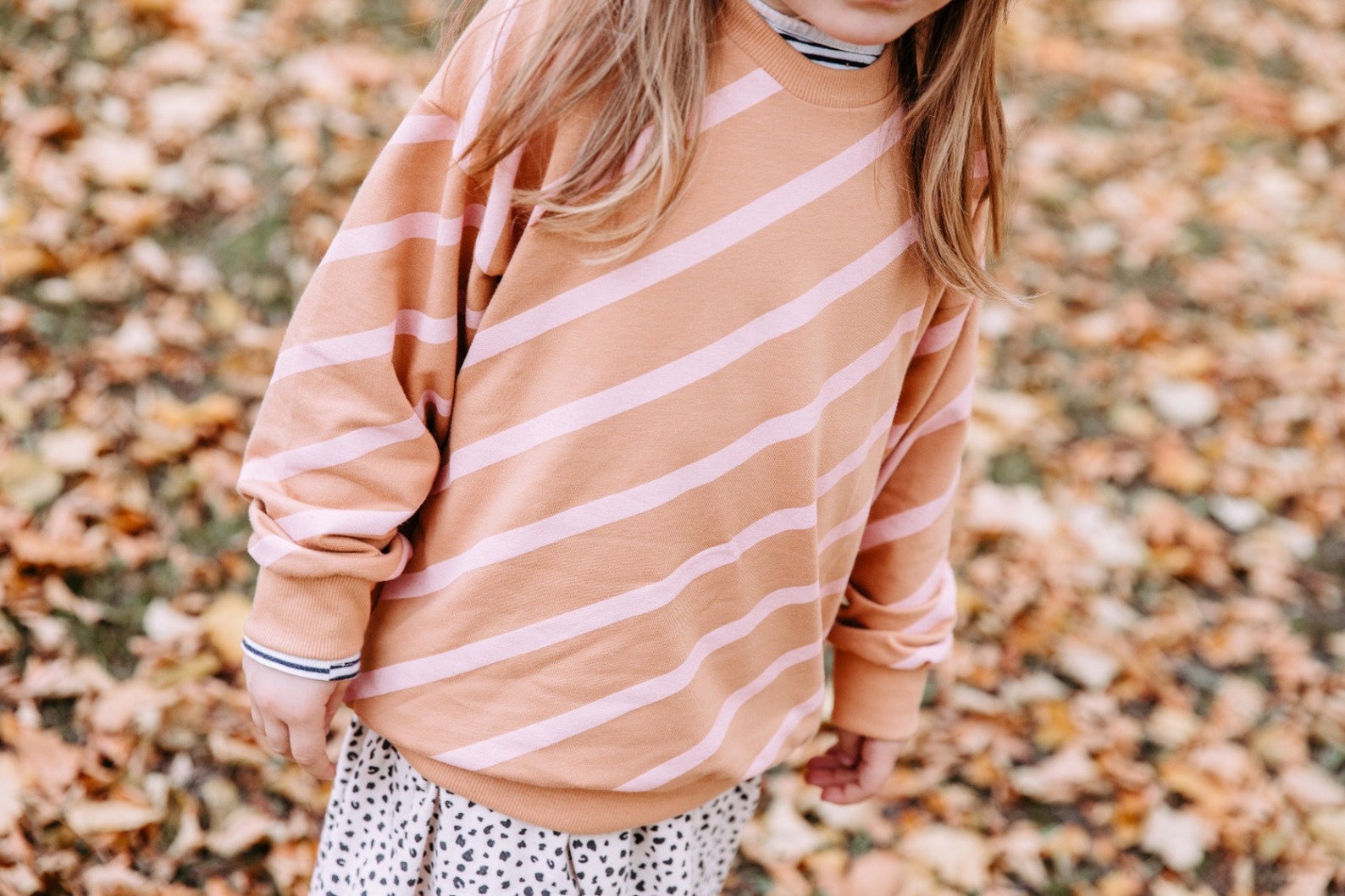 Kids Sweatshirt Sewing Pattern Marvel Sweatshirt Sewing | Etsy