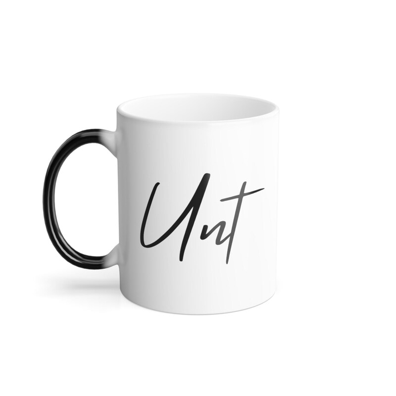 Unt - Etsy