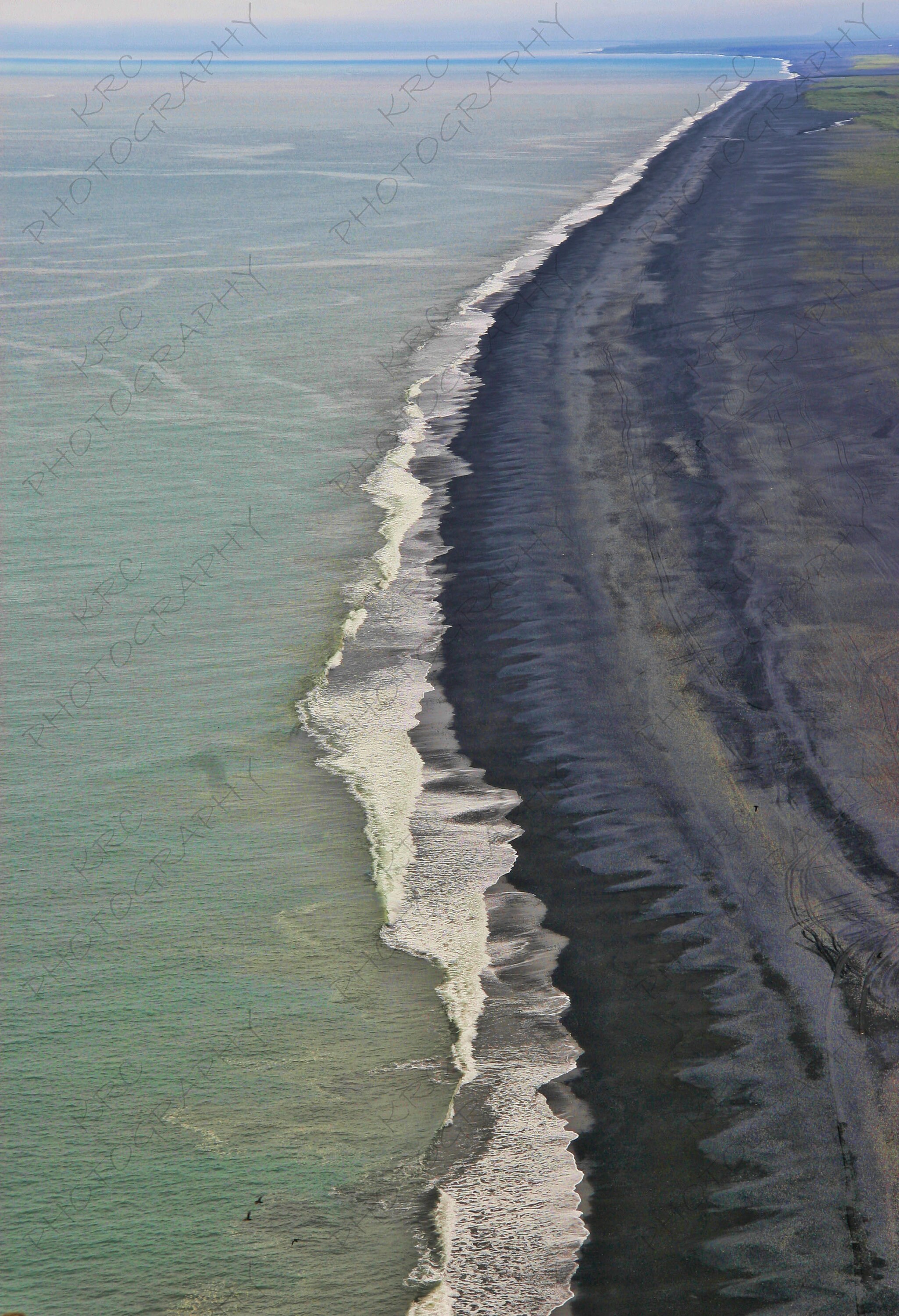 Buy Nautical Photograph, Beach, Coast, Nature Photography, Fine Art ...