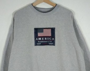 Croft and Barrow - Etsy