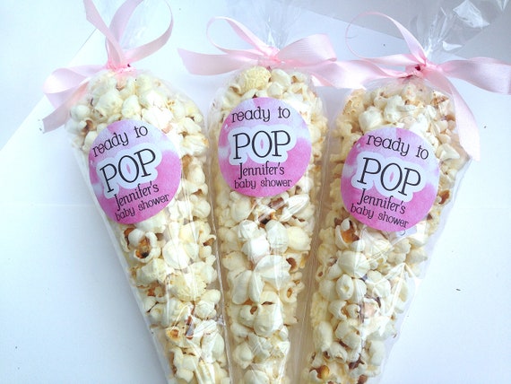About To Pop Baby Shower Food Best Baby Shower Ideas: Food, Decor,