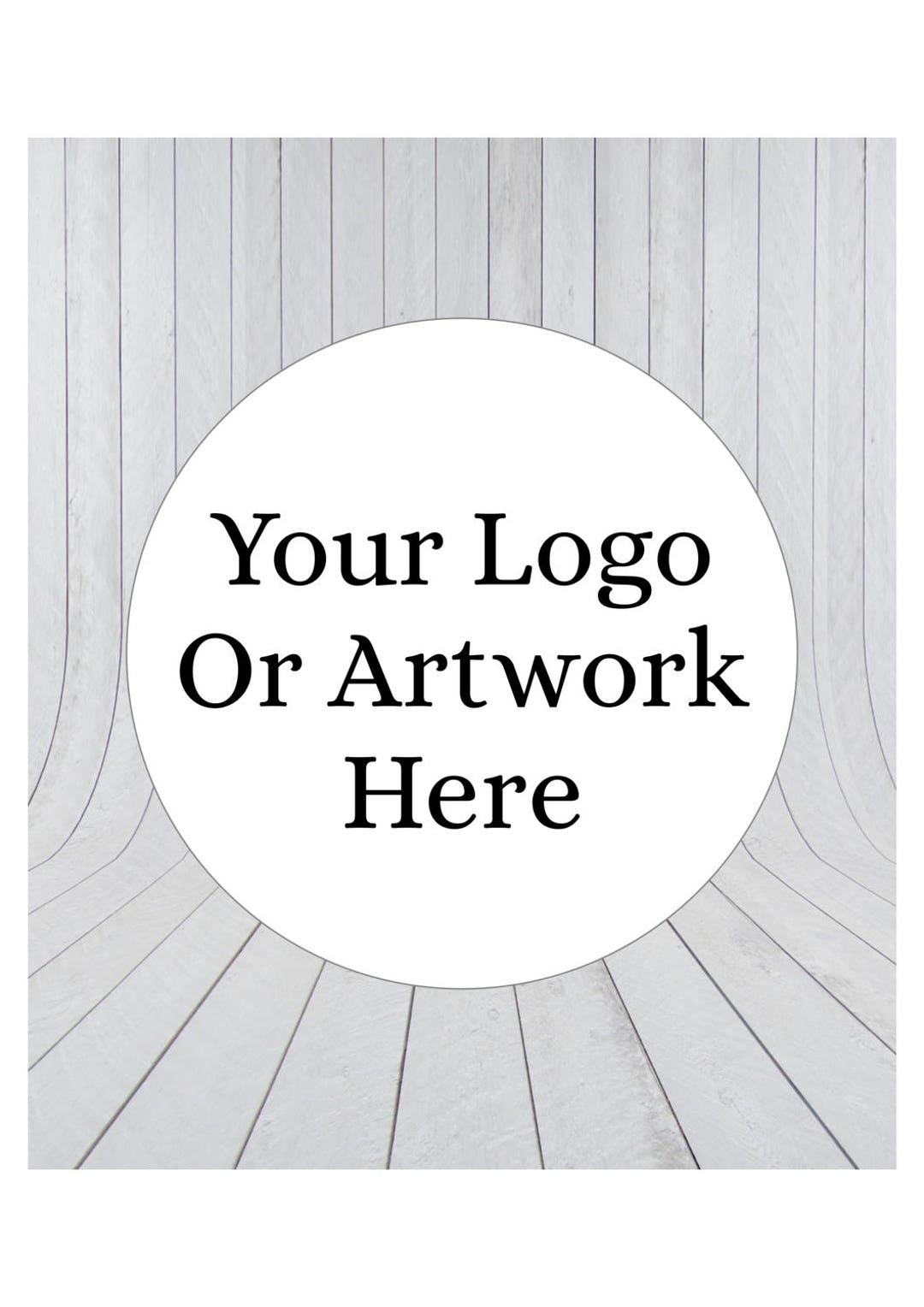 Logo Stickers, Custom Design Stickers, Personalised Labels, Custom ...