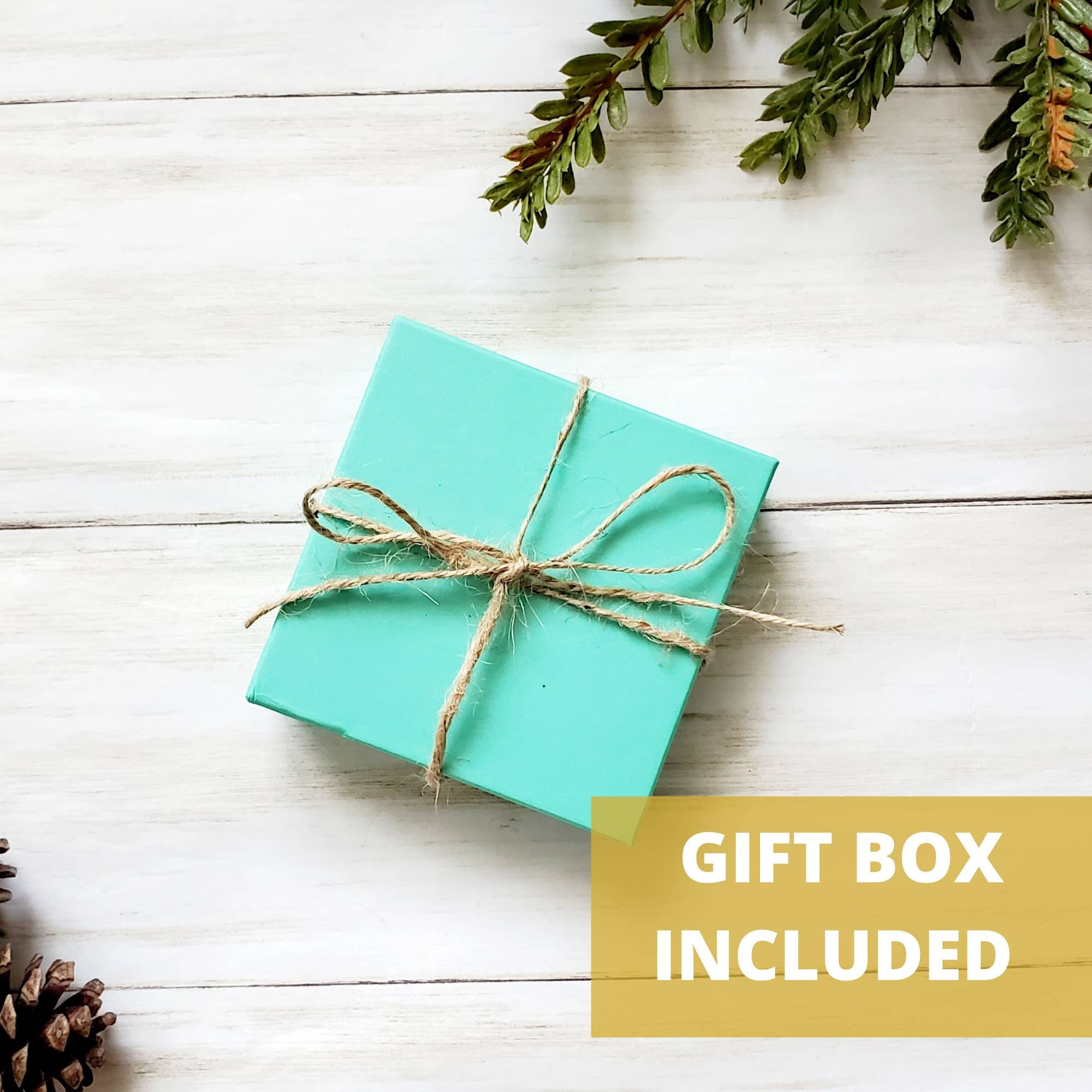 Battle Plan Ornament, Home Alone Ornament, Christmas Ornament sold by ...