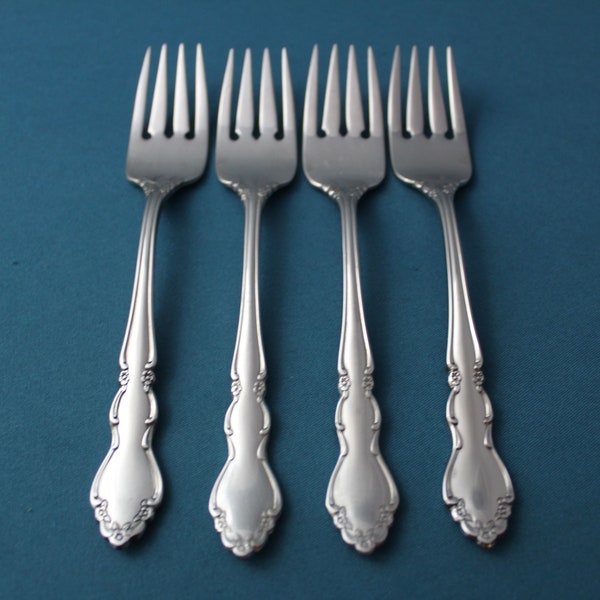 Oneida Vintage Patterns - Etsy