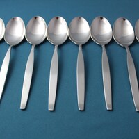 Oneida Community - Etsy