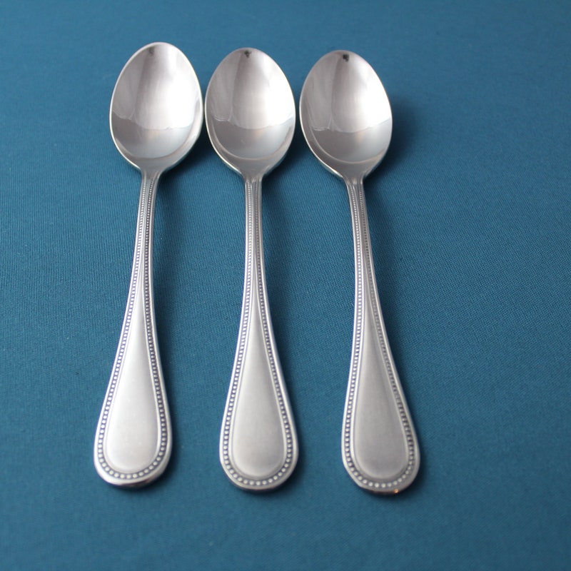 Towle Flatware Replacements - Etsy