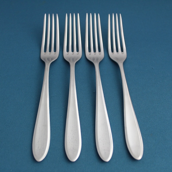 Wmf Cromargan Flatware - Etsy