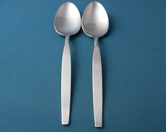 Oneida Frostfire | Etsy